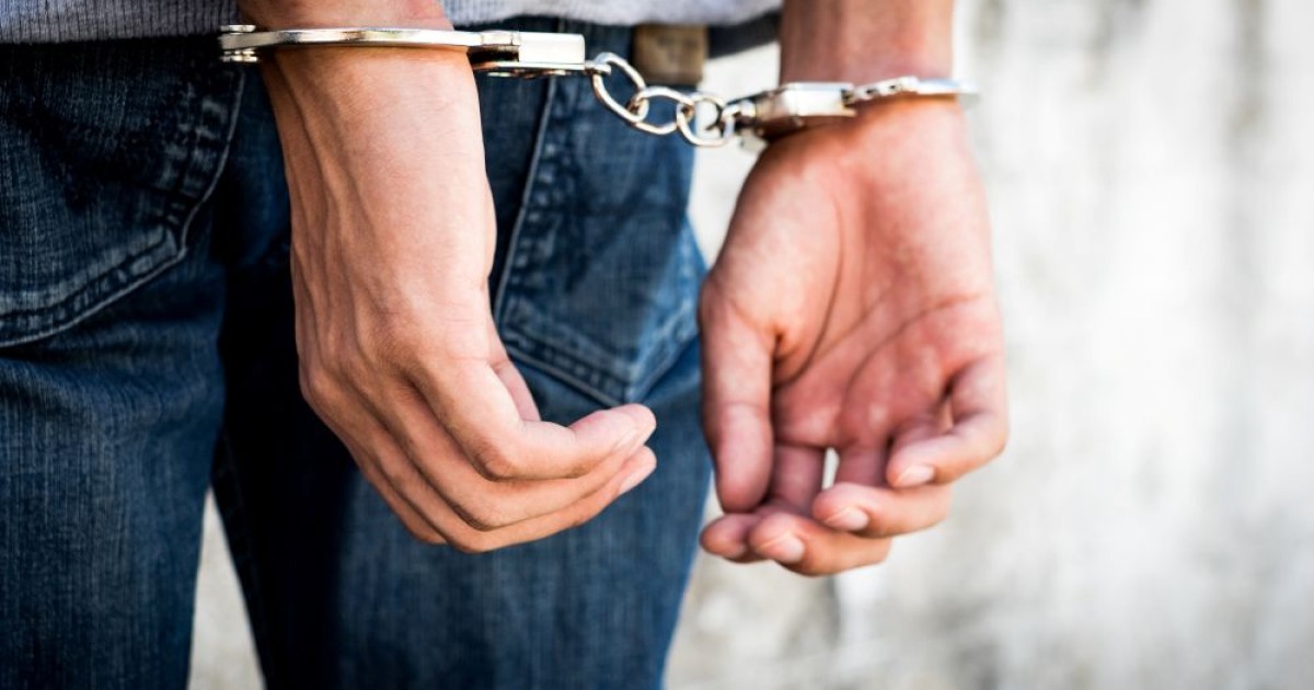 LASER Launches New Handcuffing Qualification | Laser Learning Awards