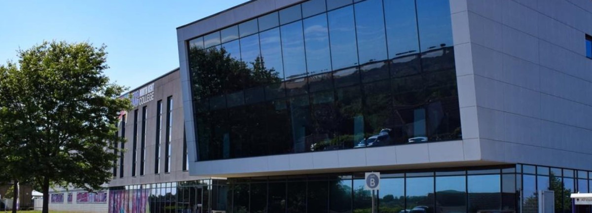 Invoicing | Laser Learning Awards