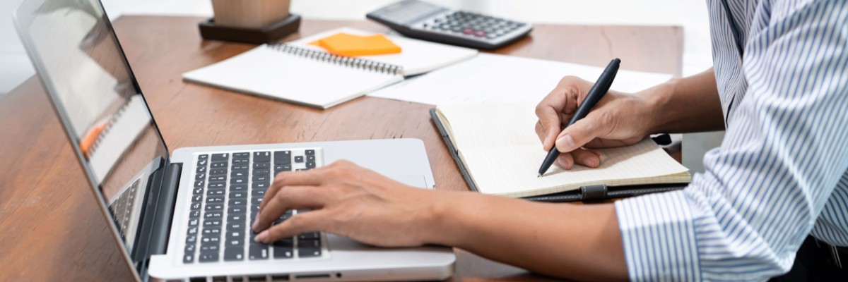 Fees and Pricing | Laser Learning Awards