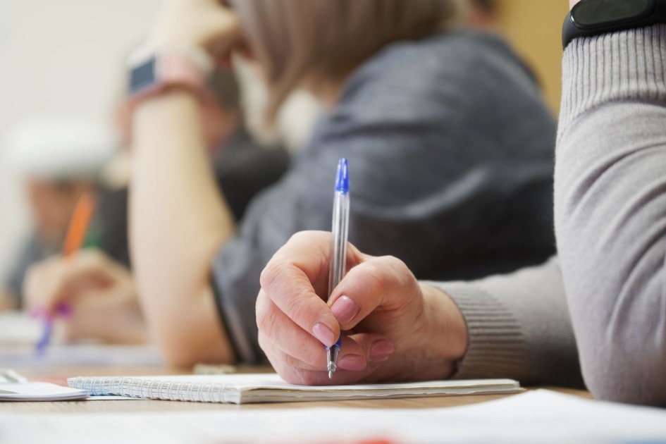Introduction to the Role of Assessor | Laser Learning Awards